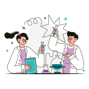 Dawid Uczy Platforma Edukacyjna Dawida Otulaka Dawid Uczy To